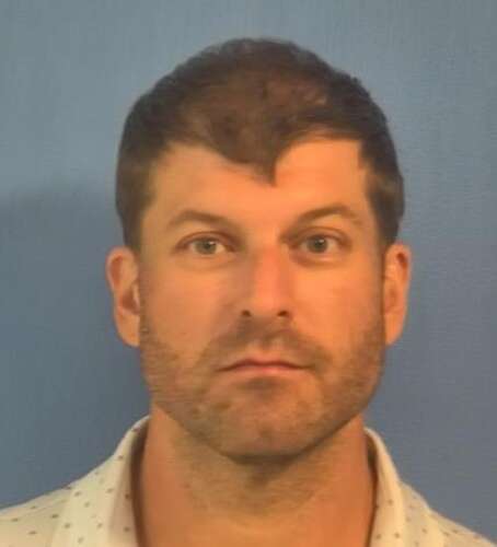 Warrenville man charged with murder in connection with wife’s shooting ...