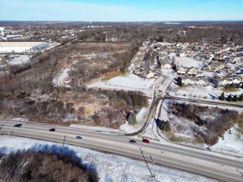 Hindu temple development in Elgin clears hurdle after zoning change ...