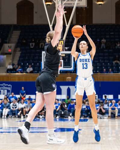 College Achievers: Carmel graduate has landmark night in starting debut ...