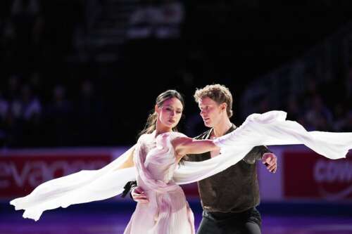 World champ Ilia Malinin leads one of the strongest US Figure Skating ...