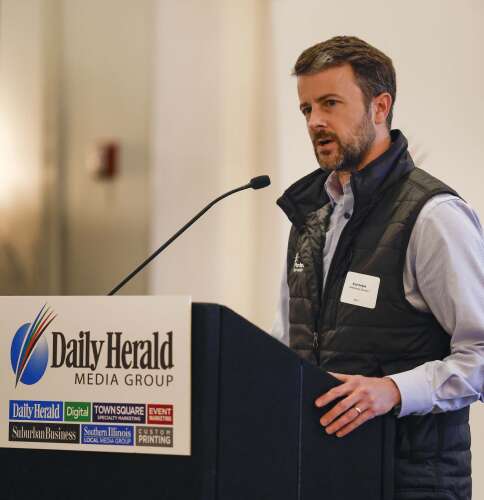 Downers Grove, Hoffman Estates and Lombard businesses named among ‘Best ...