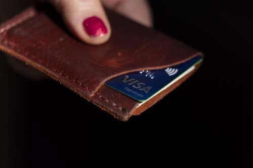 First credit cards can make or break you. Here’s what you need to know.