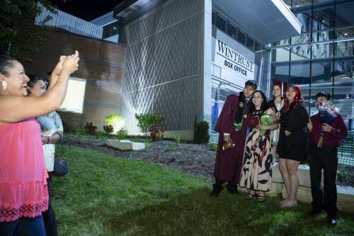 Photo Gallery: Larkin, Bartlett, Streamwood, South Elgin and Elgin ...