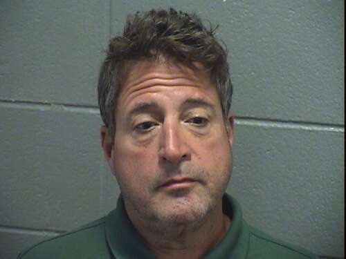 Rosemont Target reopens three weeks after suspected arson