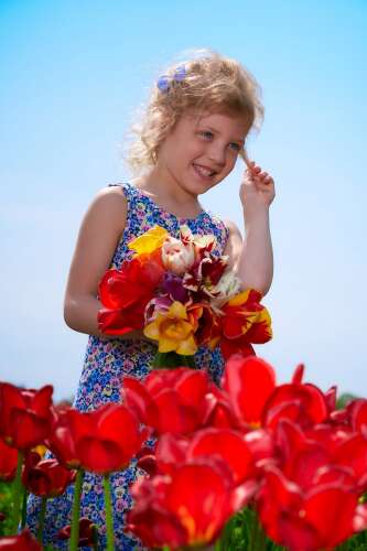 Things to do May 9-15: Craig Shoemaker, Mother’s Day events, Dave Barry ...