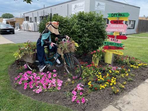 ‘He was so good’: Fox Valley rockers from Deluxury, The Boyzz and more ...