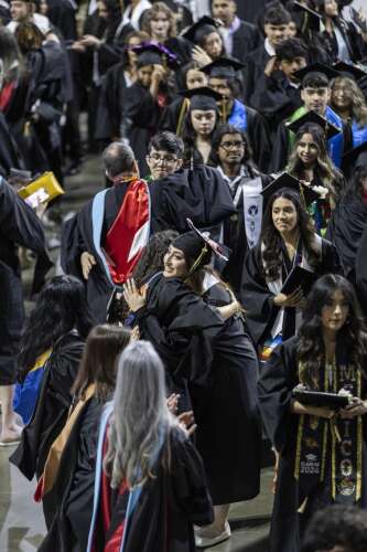 Photo Gallery: Larkin, Bartlett, Streamwood, South Elgin and Elgin ...