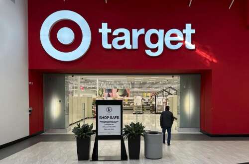 Target is ending its DEI goals as workplace inclusion gets a strong ...