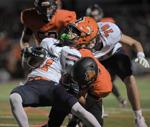 Naperville North executes late to top Libertyville in OT