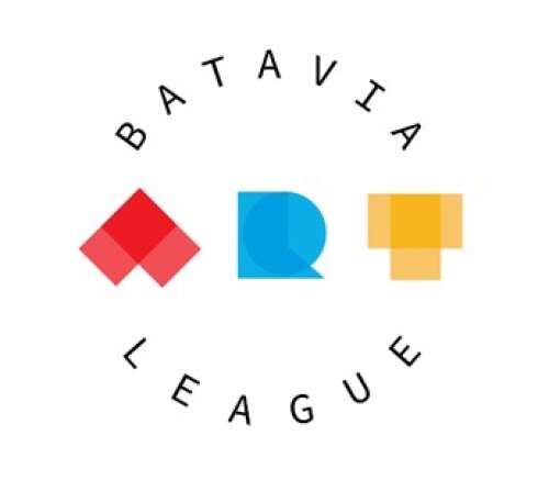 Batavia Art League to hold inaugural meeting Sept. 4