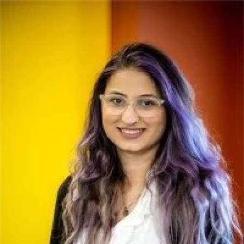 GPS Parent Series in Urdu to focus on warmth and connection in families