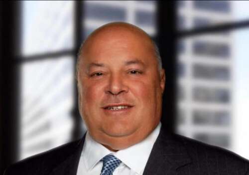 Mark Rice: 2024 candidate for U.S. House 8th District Representative