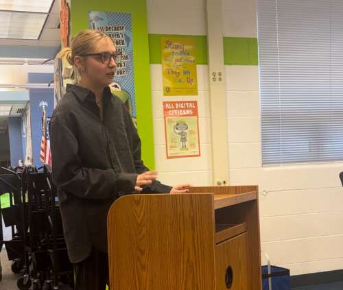 Millburn District 24 reinstates Reader’s Choice Award program following ...