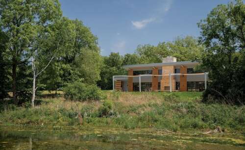 Anderson Humane to host ‘Summer Solstice Concert’ June 22