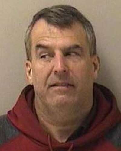 Ex-Campton Hills police chief Steven Millar charged with money ...