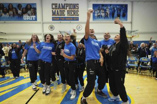 March Madness: How to win your NCAA women's tournament pool and a look ...