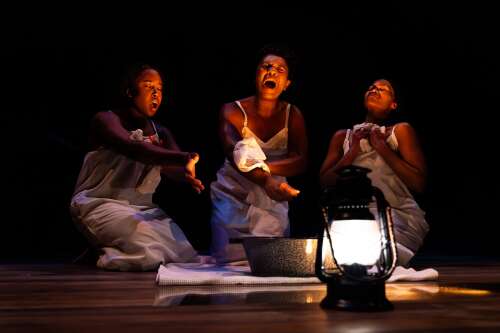 Goodman’s scary good ‘Covenant’ animated by desire, faith and repression