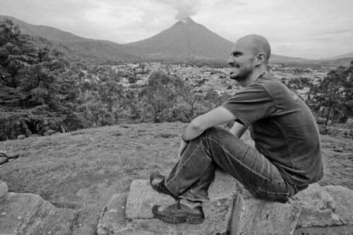 St. Charles Public Library explores the secrets of the wine world