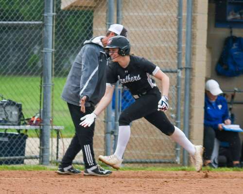Softball: ‘Best shortstop in the state’ — Medina keeps coming up big in ...