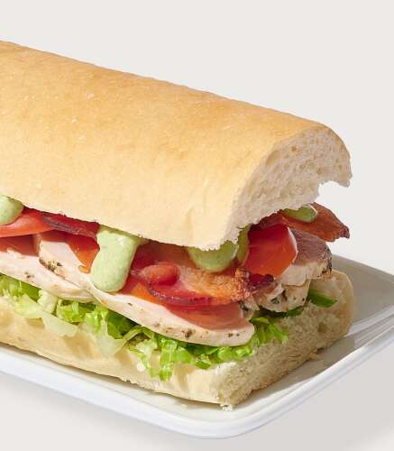 Dining out: New restaurants, July 4 specials and more