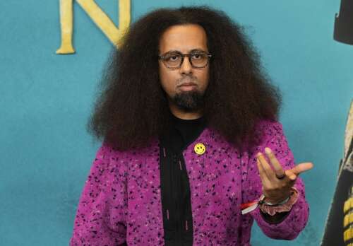 Concerts April 25 to May 1: OK Go, Maddie & Tae, The Fixx, Charli XCX ...