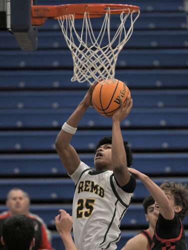 Boys basketball season preview: Scouting Cook County