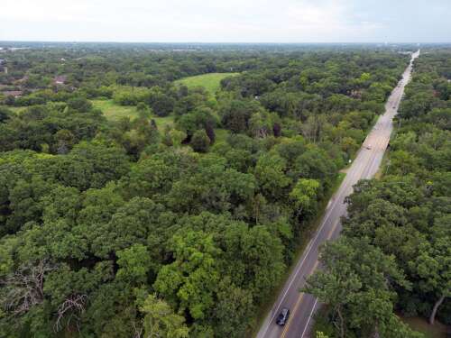 Developer ditches rentals, adds single-family homes in new plan for ...