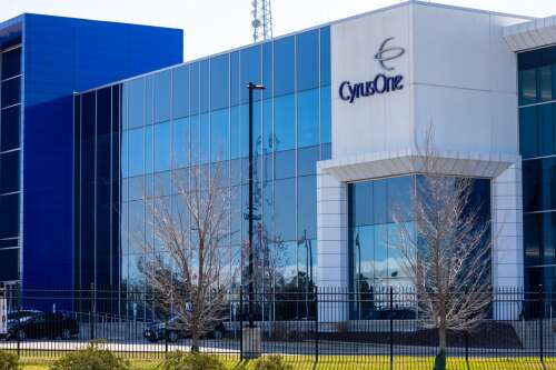 As data centers drive electricity costs higher, energy sector reform ...