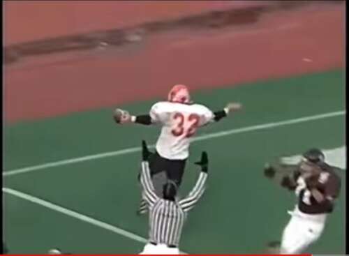 ‘So full of life’: WW South community remembers football star Adler