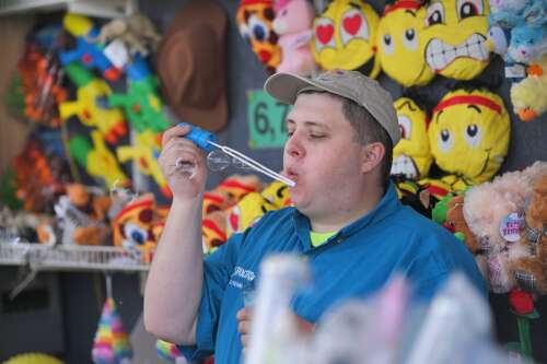 Railroad Days kicks off Thursday in West Chicago