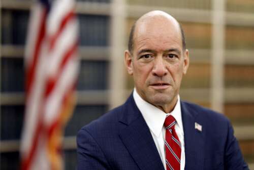 Family attorney, prosecutor trade barbs a year after Carol Stream ...