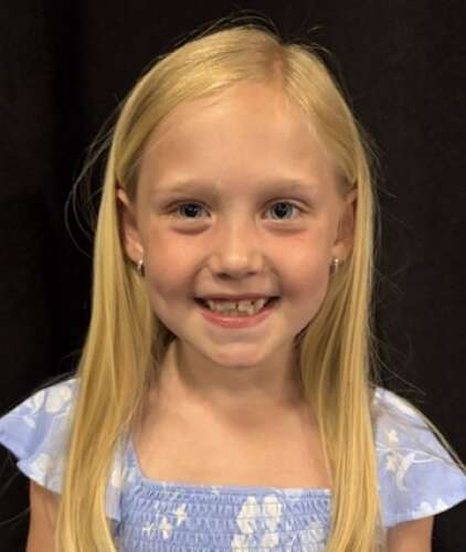 2026 Libertyville Pageant set for Thursday