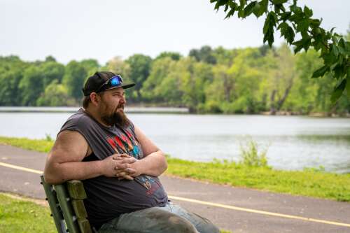 Government drops cases against ‘predatory’ financial firms