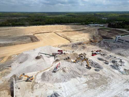 As data centers drive electricity costs higher, energy sector reform ...