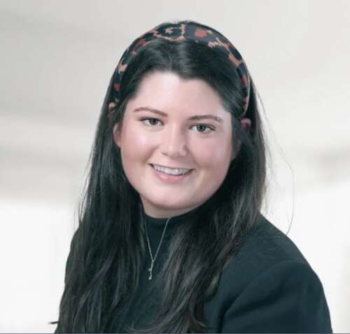 FinCEN strikes again: Recent Corporate Transparency Act updates