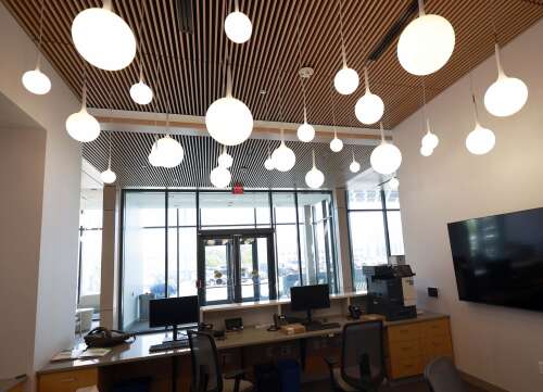 ‘It’s going to be a game changer’: DuPage’s Crisis Recovery Center ...