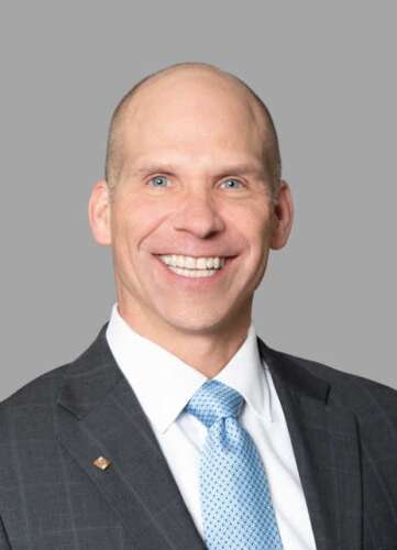 Edward Jones Financial adviser Brian Magura named a Best-in-State ...