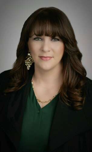 Intentional workplaces increase collaboration, happiness and results