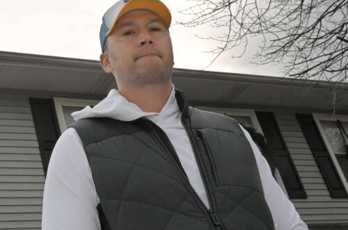 ‘We get no relief’: Why is neighborhood miles from O’Hare enduring jet ...