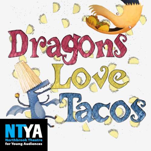 Tickets on sale for the upcoming season of Northbrook Theatre for Young ...