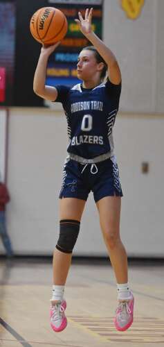 Girls basketball: Sophomores help Addison Trail seal victory against ...