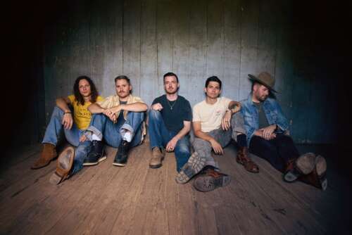 Concerts Feb. 28 to March 6: TobyMac, Herman’s Hermits, LANCO and more
