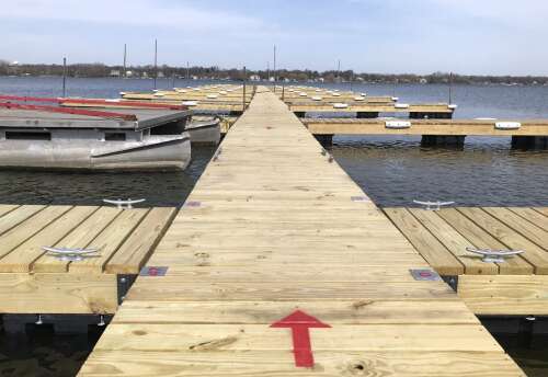 ‘It will be much more scenic’: Wauconda park district has vision for ...