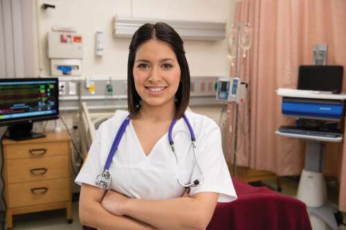 MCC offers partnership with Aurora University for nursing degrees