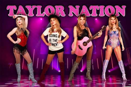 Schaumburg announces Main Stage entertainment for 2024 Septemberfest