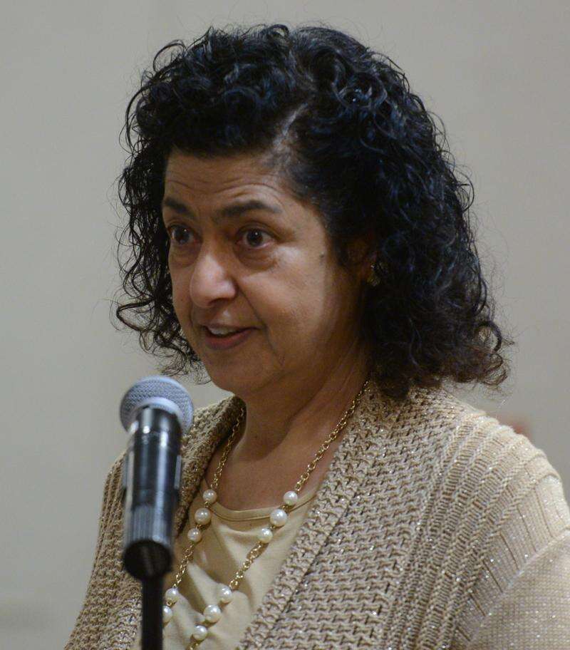 New Interfaith Group Daughters Of Abraham Brings Women Together